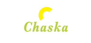 Menu – Chaska Restaurant